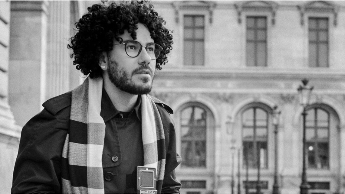 "Estava feliz e desapareceu sem mais nem menos", diz amigo sobre ...