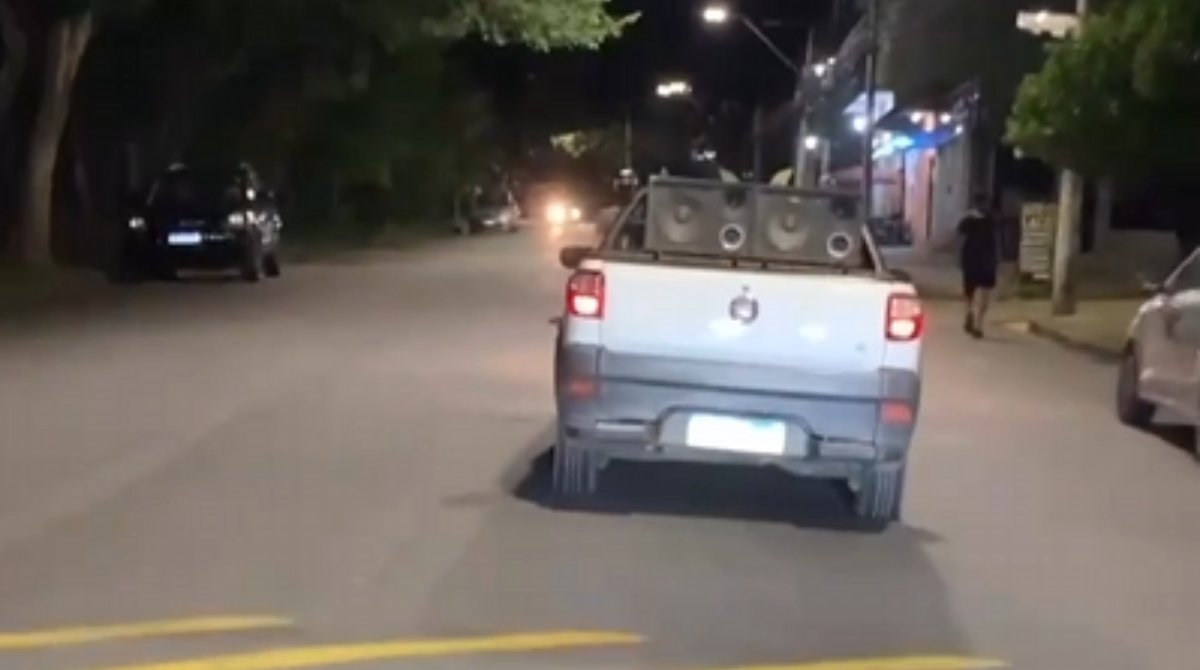 Polícia Civil vai investigar 'carro do atestado' em BH